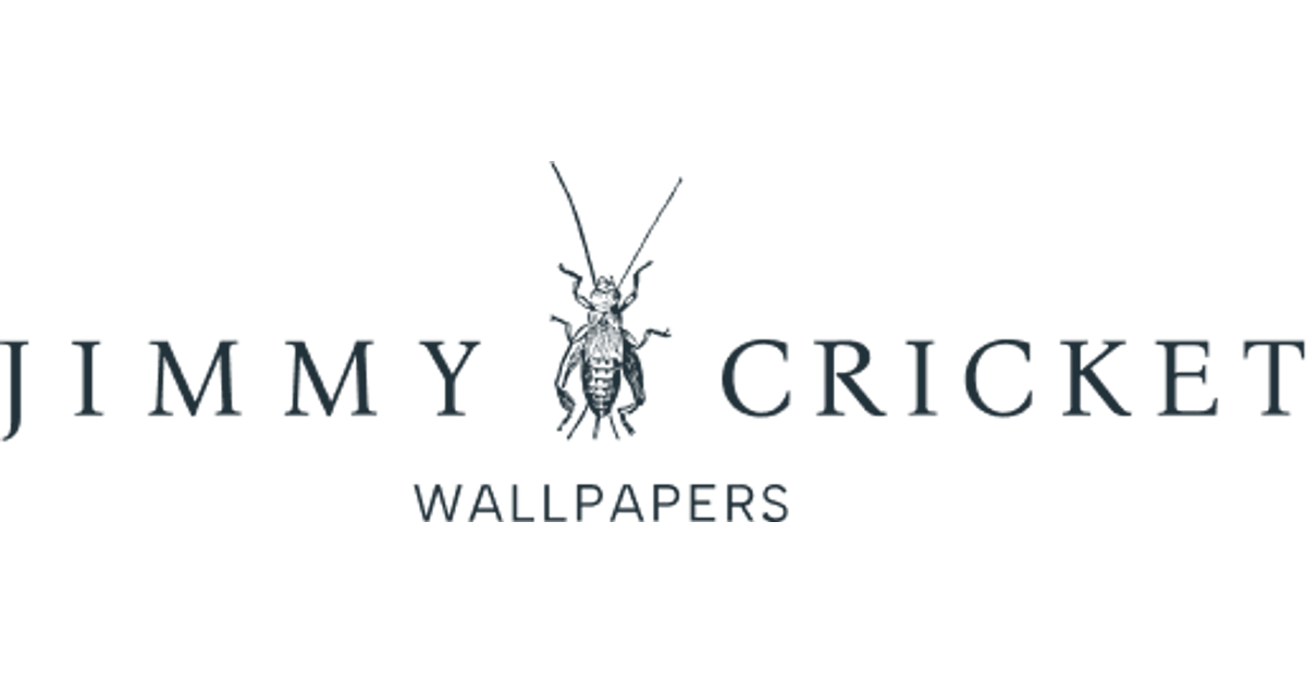 Jimmy Cricket Wallpaper | Extraordinary Pattern Wallpaper